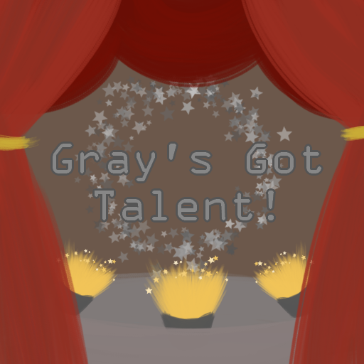 GGT 2 | Casting Call Club