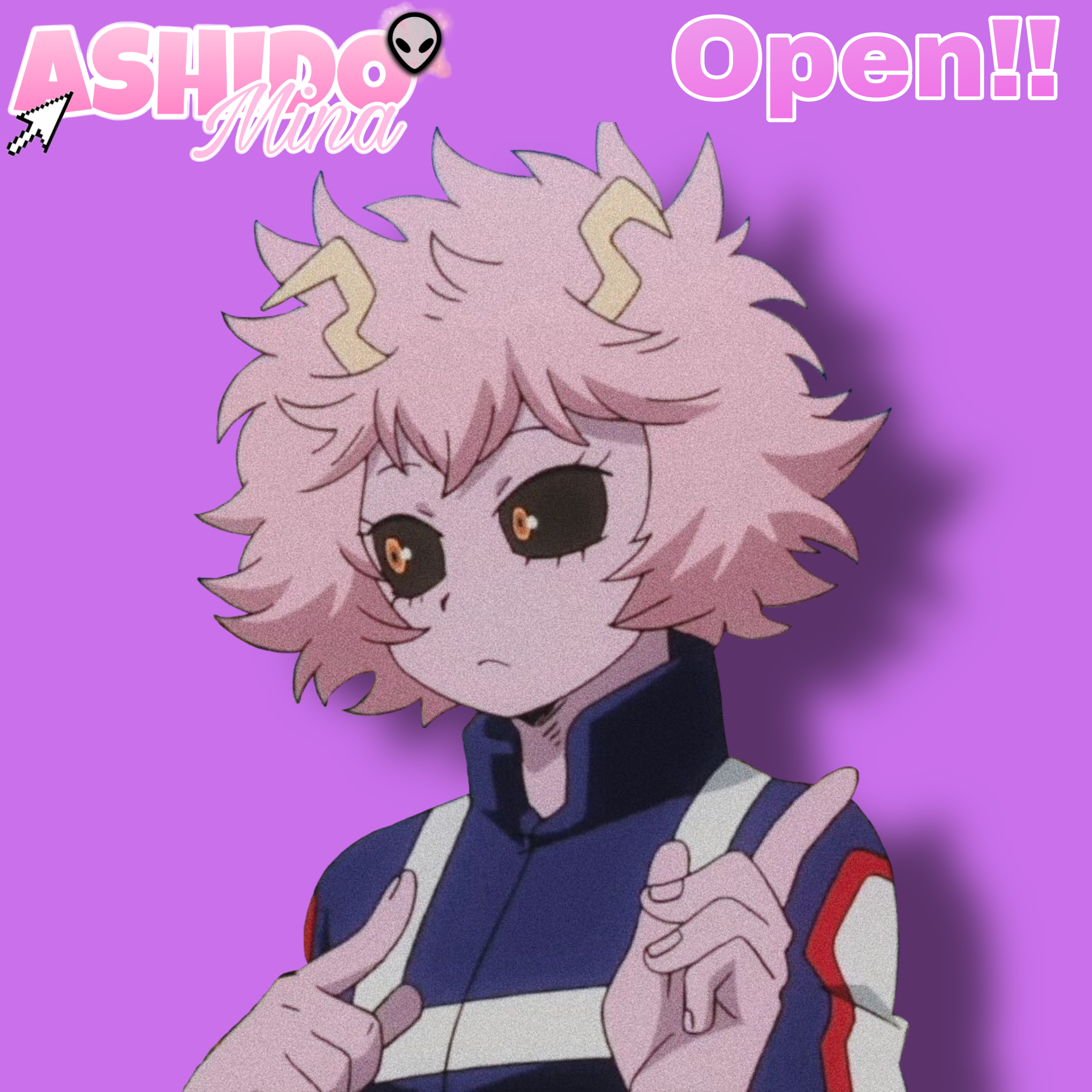 WOULD YOU RATHER [SIMP EDITION] MINA VA NEEDED! | Casting Call Club