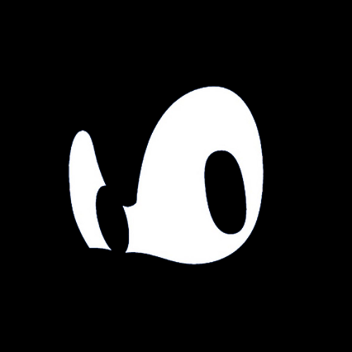 Sonic: Project Saturn (FAN-GAME) - ARTISTS NEEDED!! | Casting Call Club