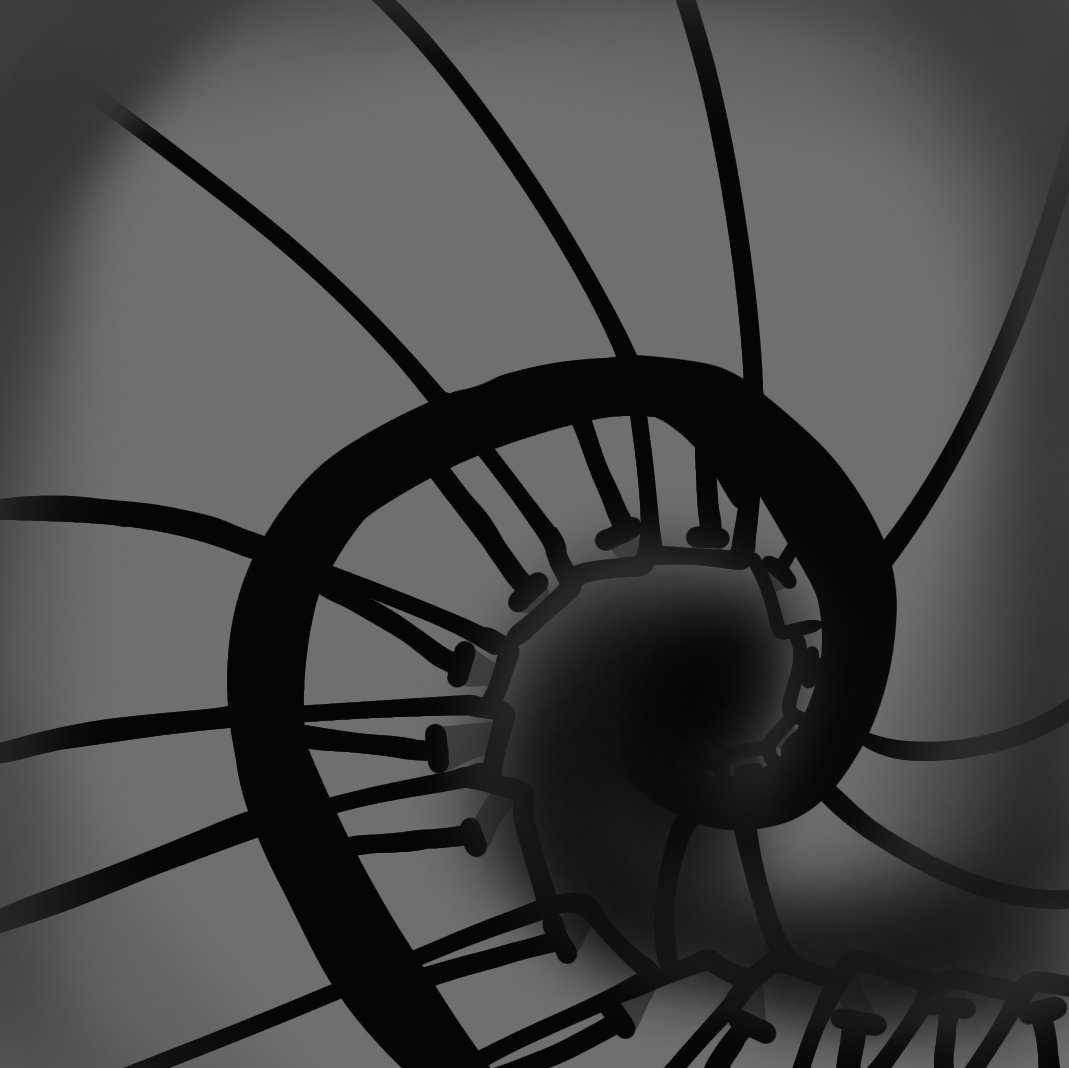 The Recording Sessions of Dr. Annette Rousseau 2 | Casting Call Club