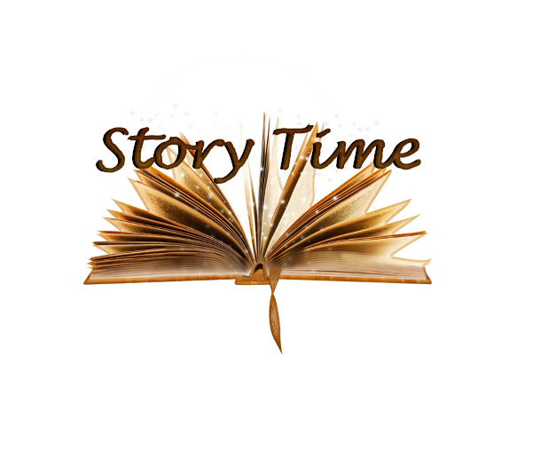 Story Time 2 | Casting Call Club