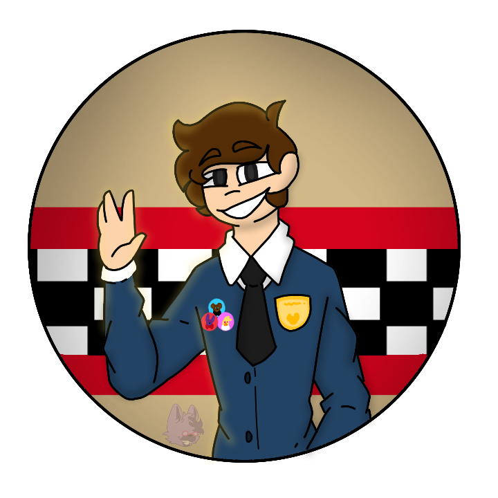 ProJect Fnaf | Casting Call Club