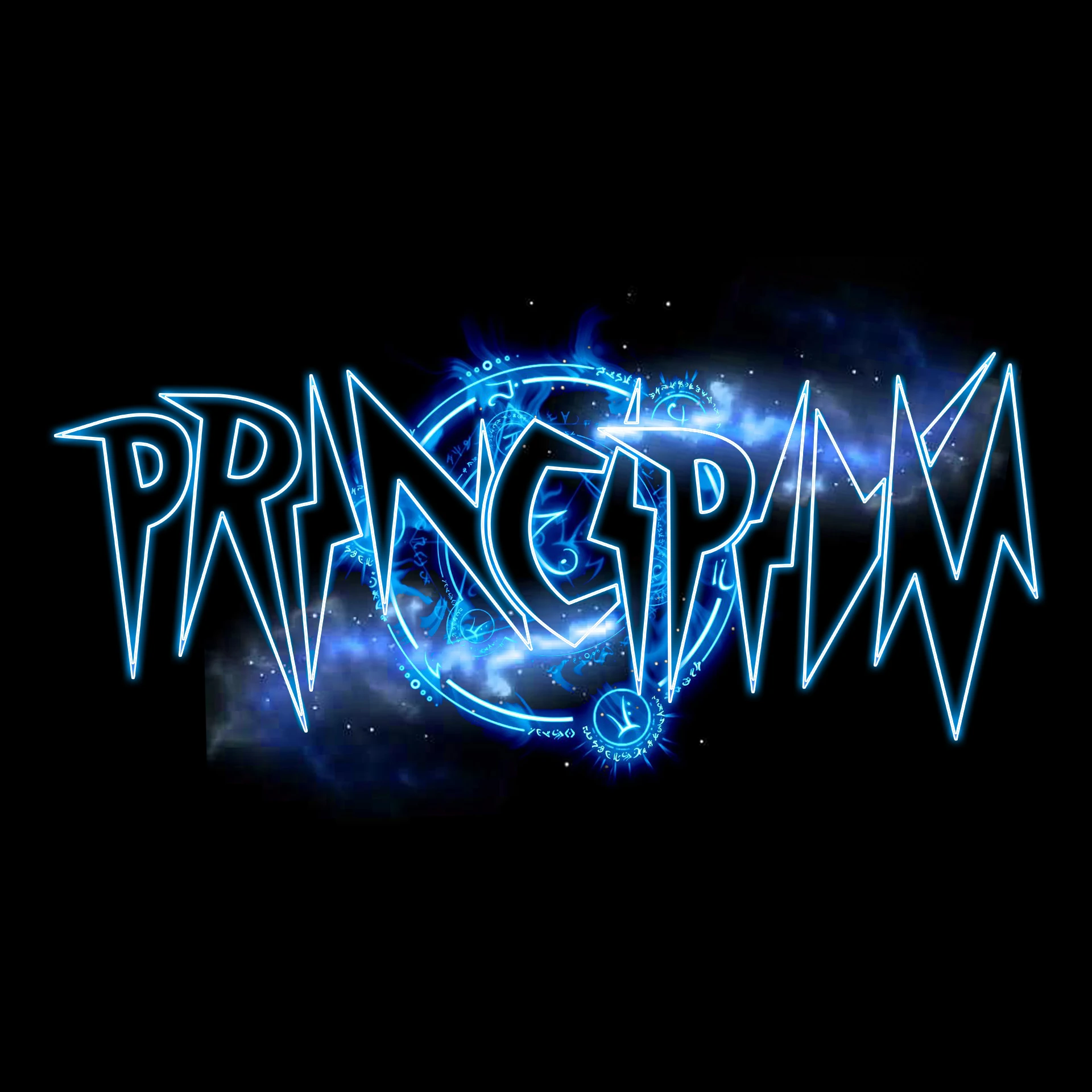 PRINCIPIUM | Casting Call Club