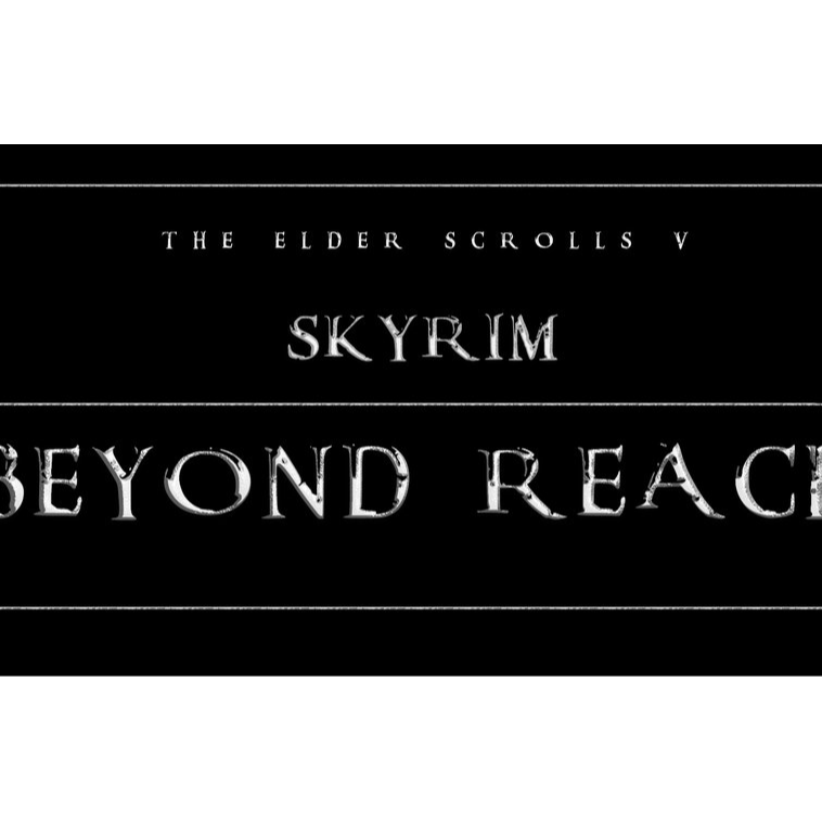 Beyond Reach 2020 2 | Casting Call Club