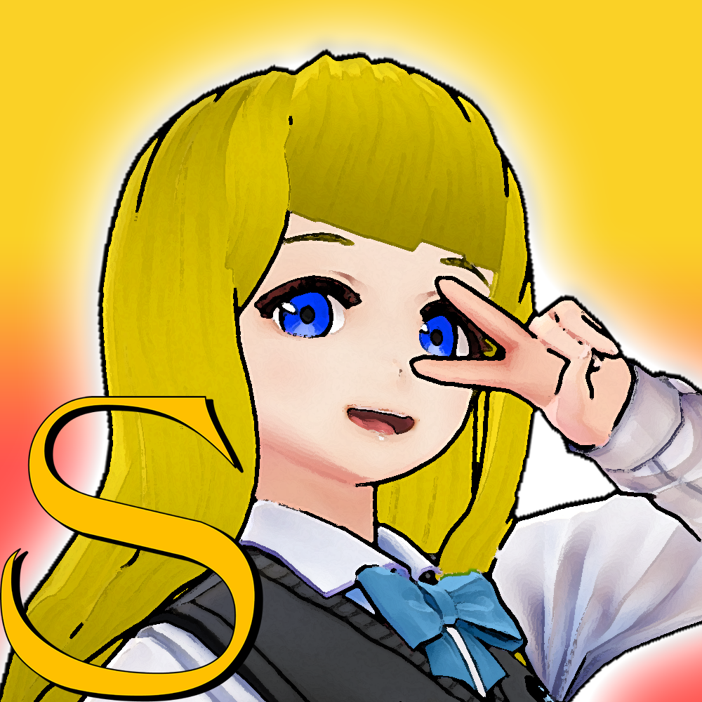 SoulShift Animated YouTube Series (ANIMATORS NEEDED) | Casting Call Club