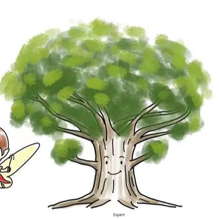 Science Animation Project | Casting Call Club