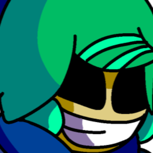 Five Nights at Arias 2: Remake | Casting Call Club