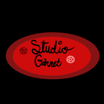 Refracted Reflection | Casting Call Club