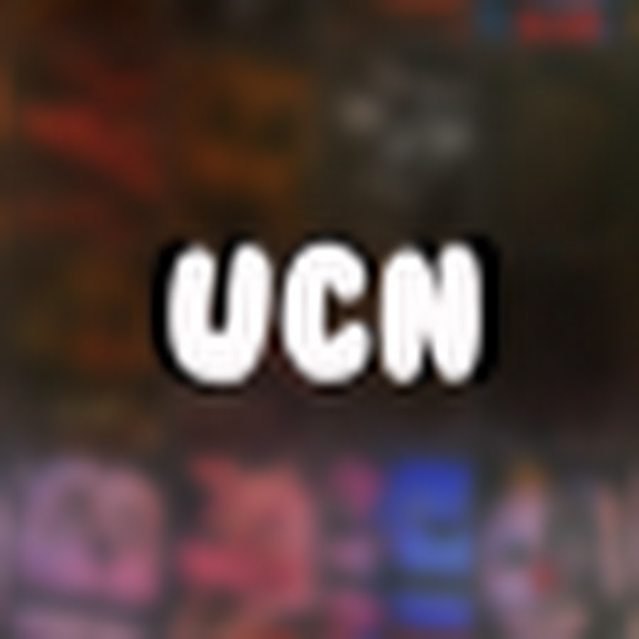 Minecraft FNaF UCN | Casting Call Club