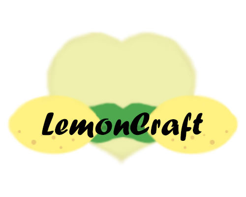 LemonCraft {Minecraft RP} | Casting Call Club