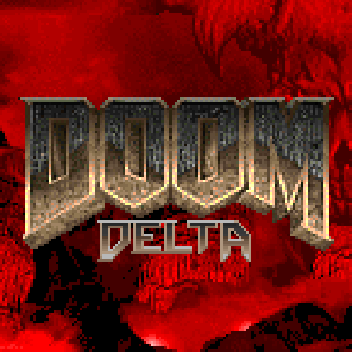 Doom Delta | Casting Call Club