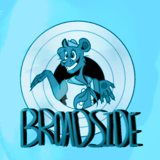 Broadside Beach: Episode 2 | Casting Call Club