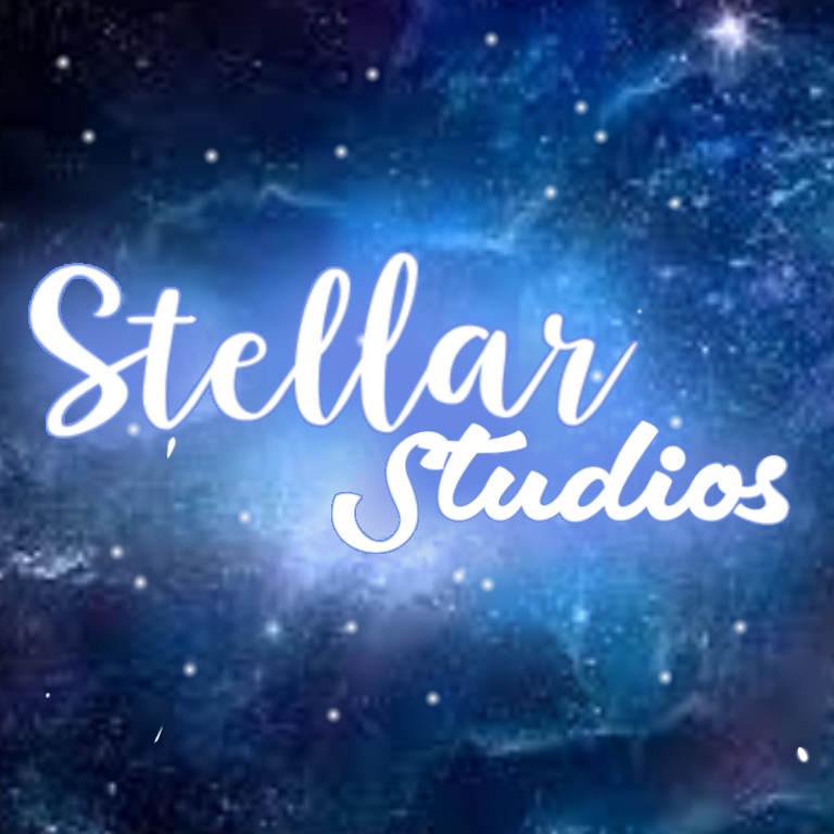 Stellar Studios (Members needed!) | Casting Call Club