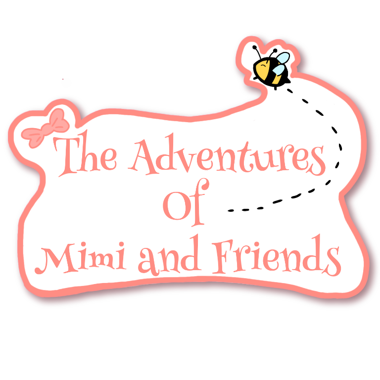 The Adventures Of Mimi and Friends-YouTube series | Casting Call Club
