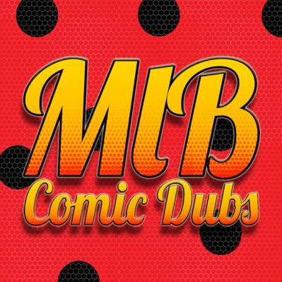 Miraculous Ladybug: Comic Dubs | Casting Call Club