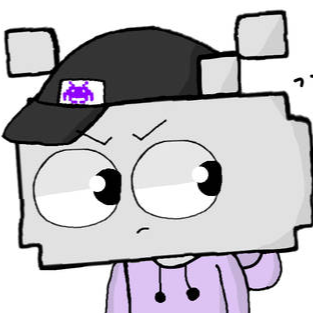 Gemini is upset (Voice actors needed) | Casting Call Club