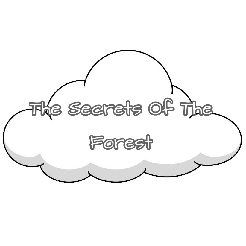 The Secrets Of The Forest | gacha club voiced series ep. 1 | Casting ...