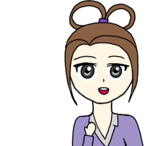 Pearl Fey the Attorney - [Ace Attorney Comic Dub] | Casting Call Club