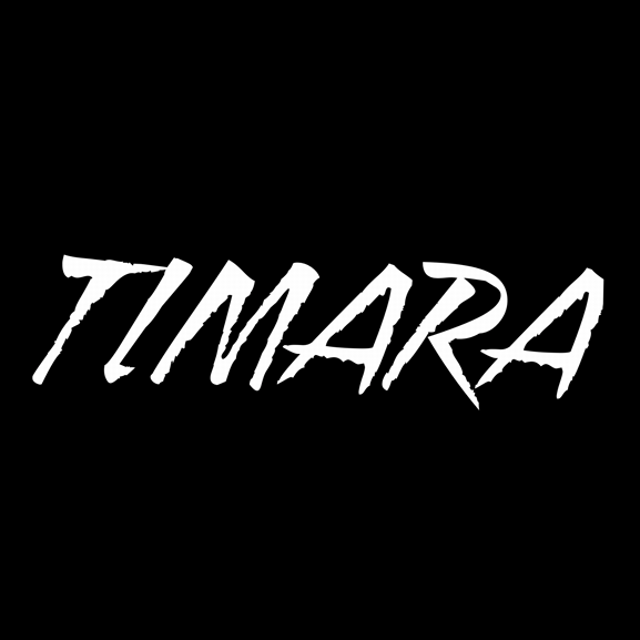 Timara - Animated Short | Casting Call Club