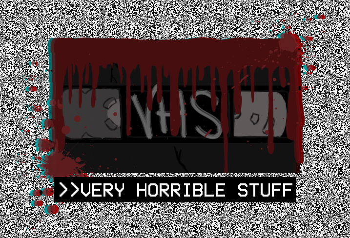 Audio Drama Audition | Casting Call Club