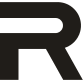 Replica Studios - AI Voice creation | Casting Call Club