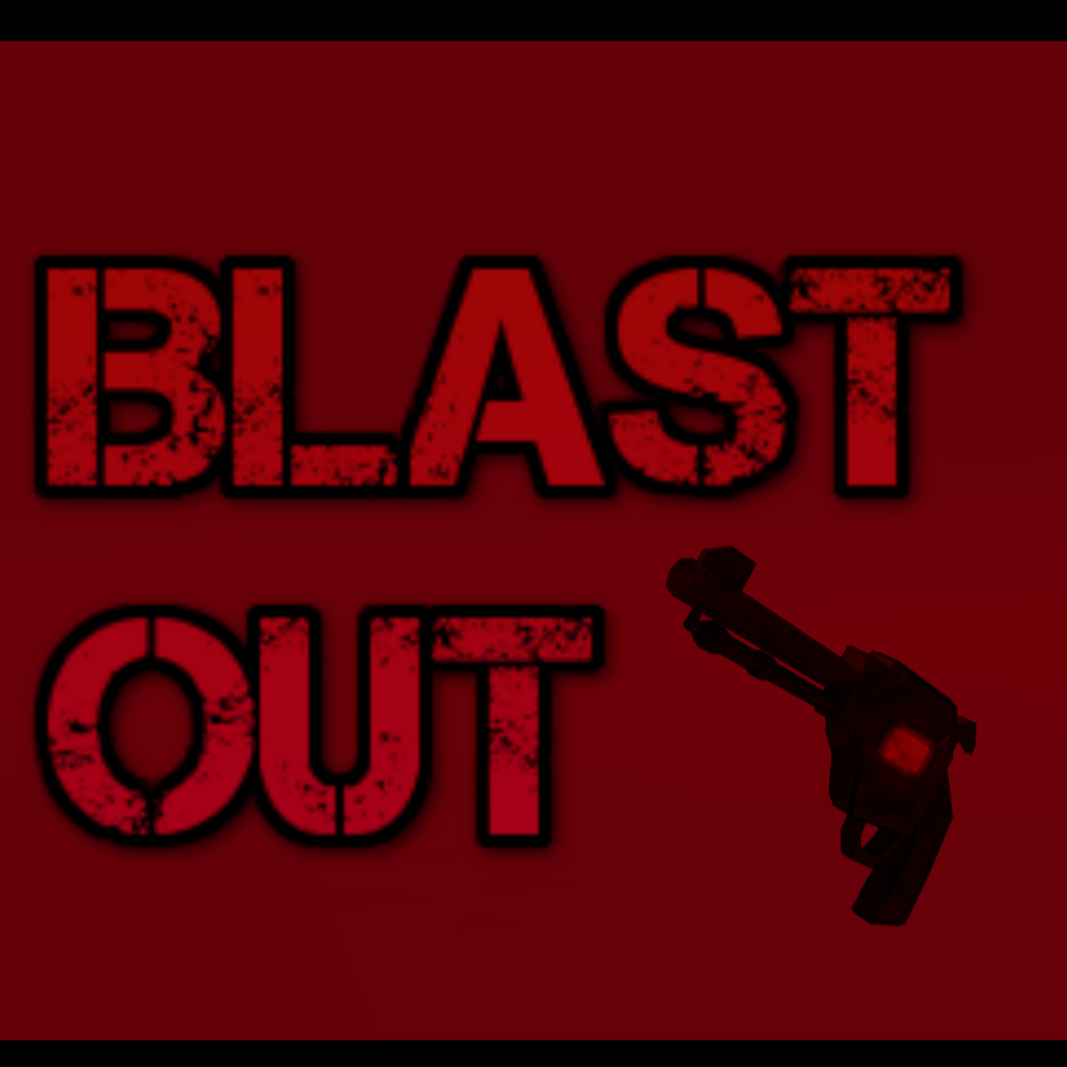 Blast Out|| Animated series | Casting Call Club