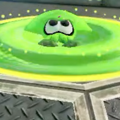 Splatoon Show: Part 1: Season 1 and Season 2 | Casting Call Club