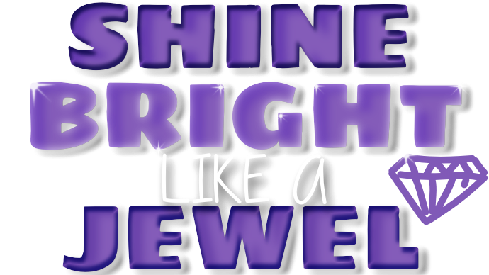 Shine Bright Like a Jewel | Casting Call Club