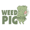 chadderbox for Weed Pig | Casting Call Club
