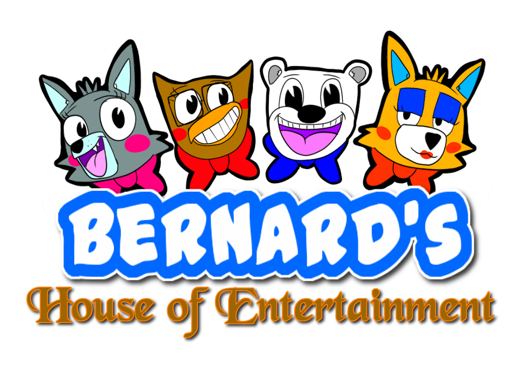 SECTION: Bernard files - Instructional Tape | Casting Call Club