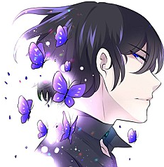 Rebirth [Webtoon Dub] Episodes 60-71 Characters Cast | Casting Call Club