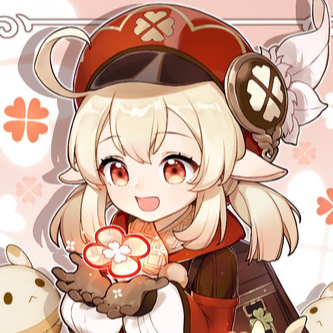 [Videogame Fandub] Genshin Impact - Albedo's Demo Trailer | Casting ...