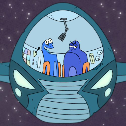 Lanket for Man Caller 1#/Lt. Kramer | Casting Call Club