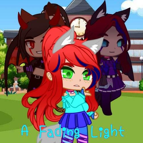 Team Stardust Valley Auditions | Casting Call Club