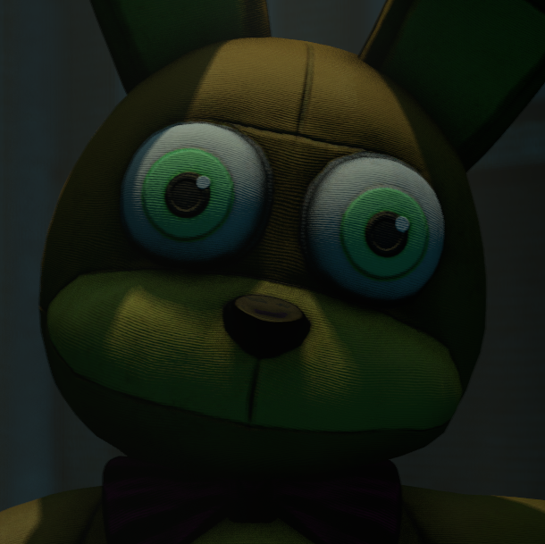 The Niko Army: Revival | Casting Call Club