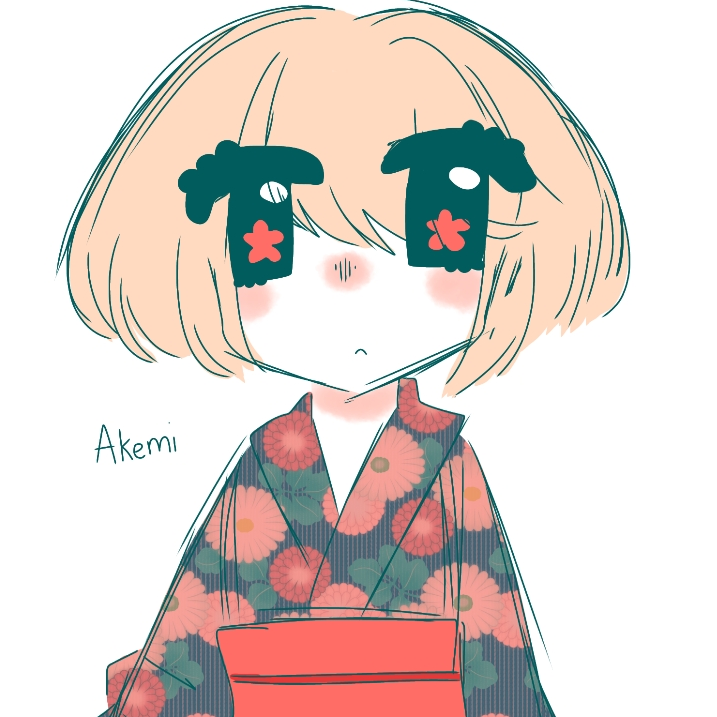 [Fanime] Our Last Summer (For summer fanime contest) | Casting Call Club