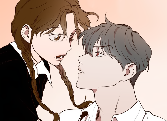 Devil Number 4 Comic Dub - EPISODES 11-20 - | Casting Call Club