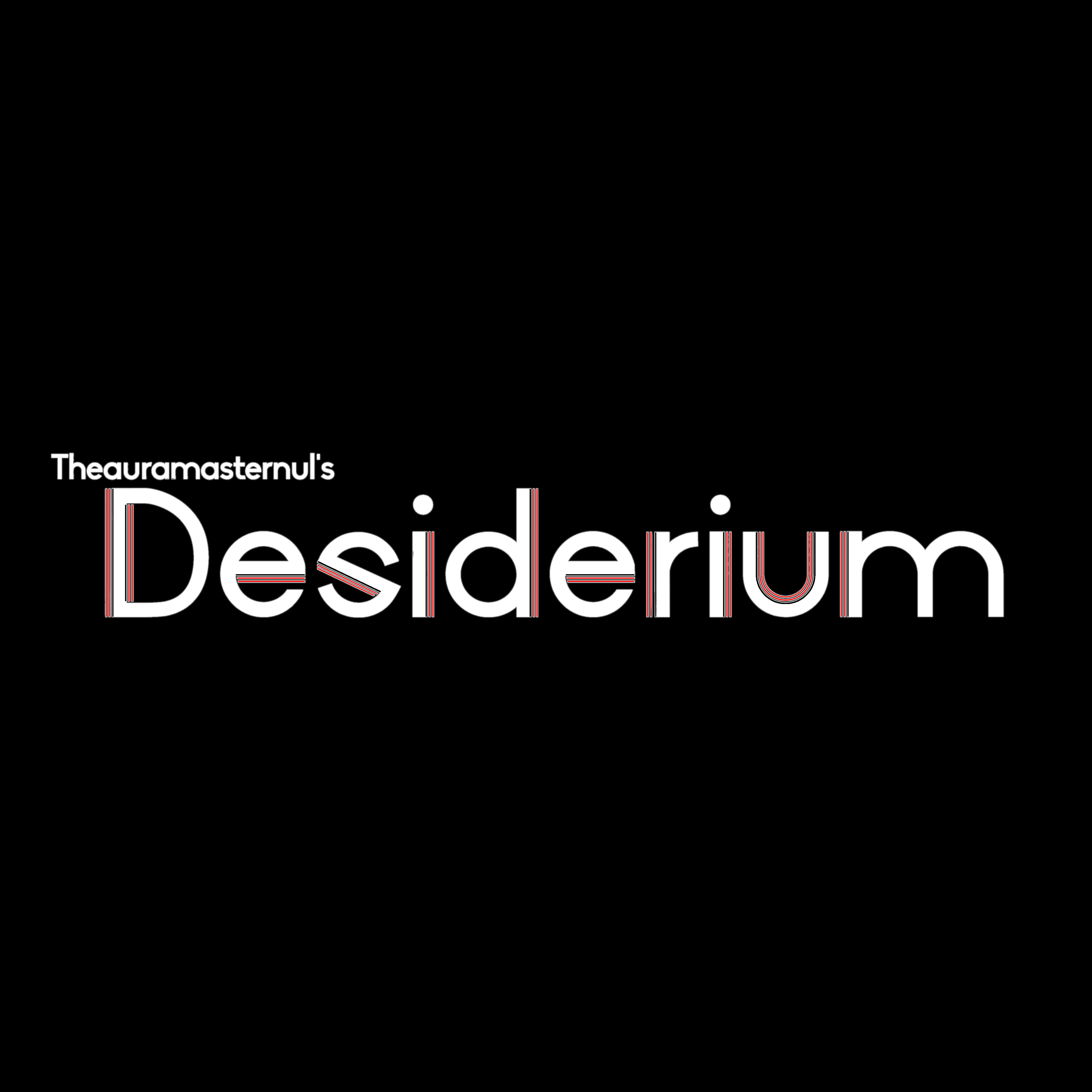 Desiderium | Casting Call Club