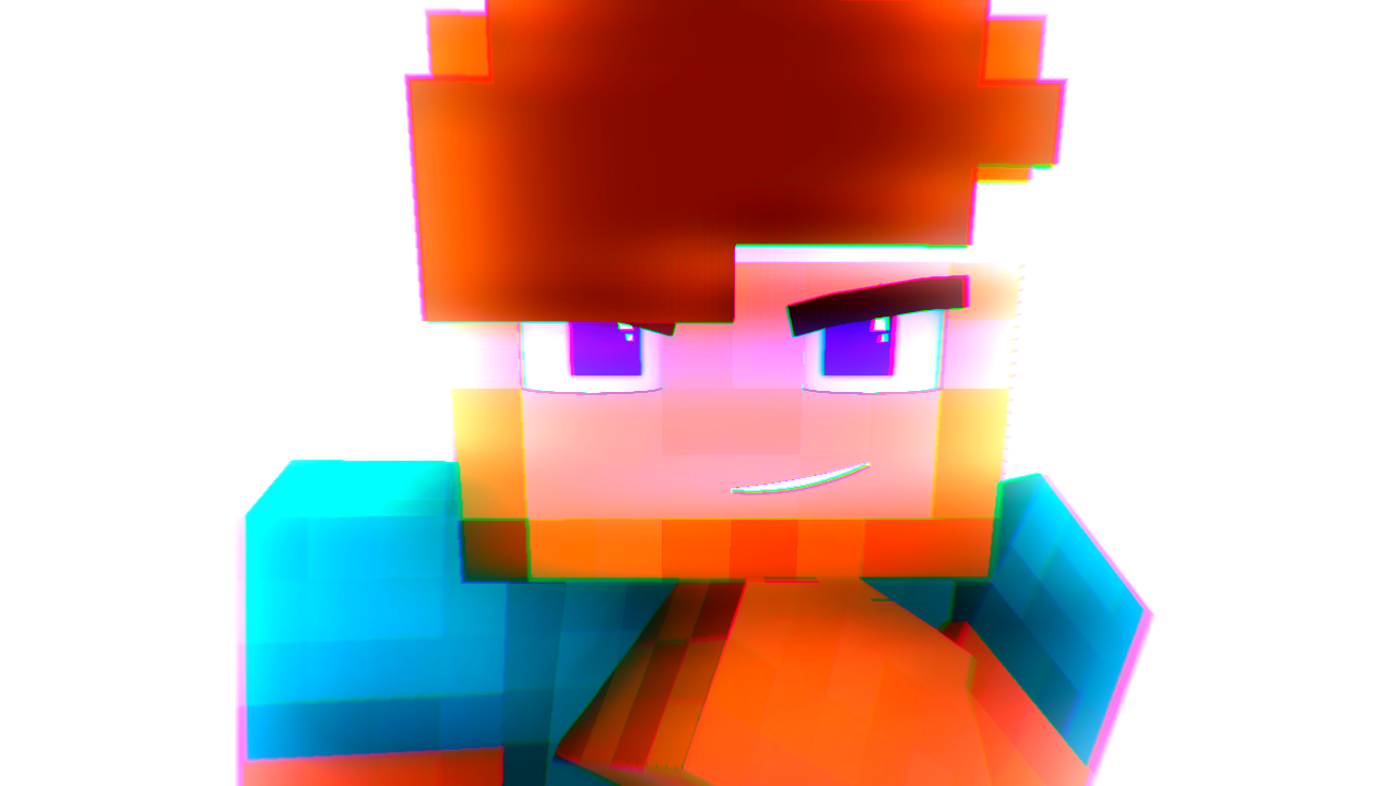 The Flame | Minecraft Animation Epic Movie Series | 3 | Casting Call Club