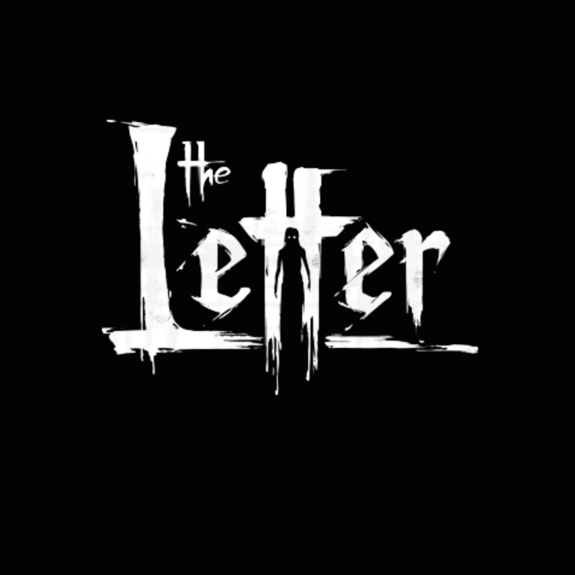 The Letter Narrator - Prologue & Chapter 1 Narrator | Casting Call Club