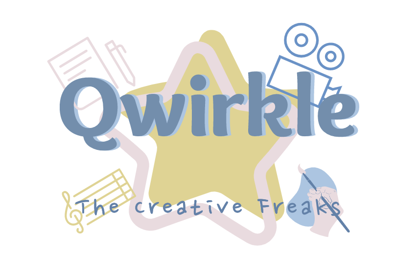 The Creative Freaks | Casting Call Club