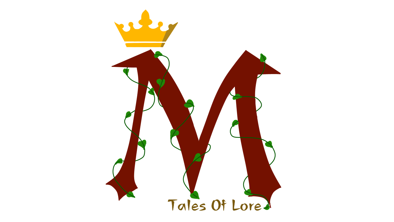 Open Casting Call for Magnolius: Tale of Lore - MEDIEVAL // Drama ...