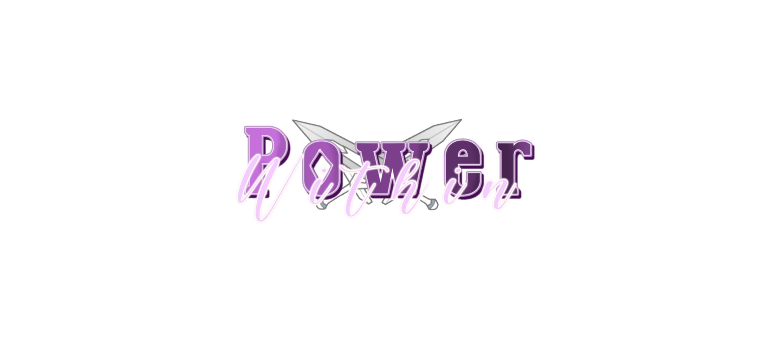 Power Within | Casting Call Club