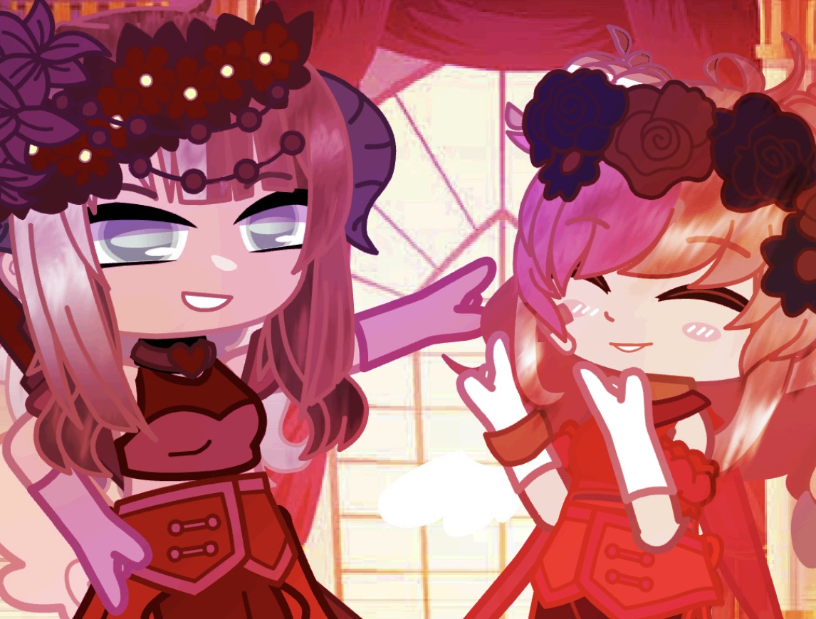 Dream SMP Gacha Club Project | Casting Call Club