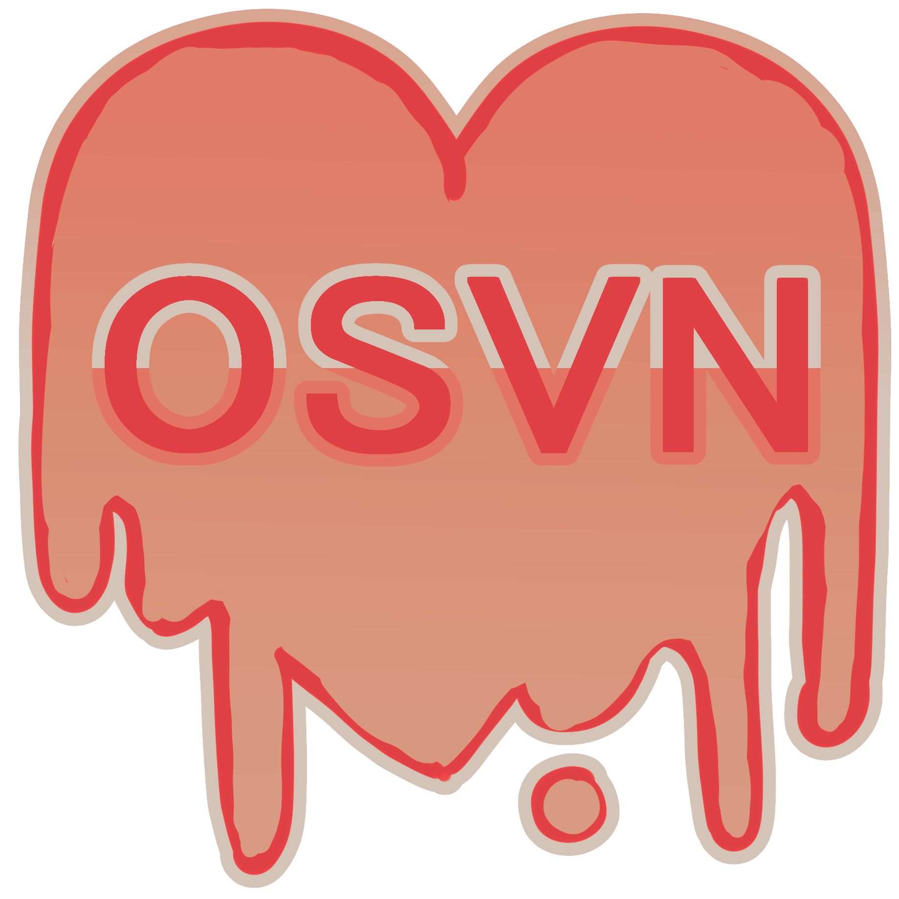 Ooky Spooky Visual Novel ! | Casting Call Club