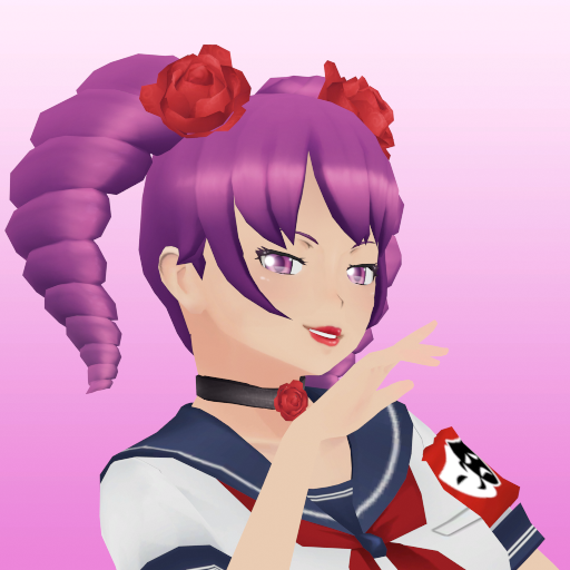 Yandere Simulator: Kizana Week Mod | Casting Call Club