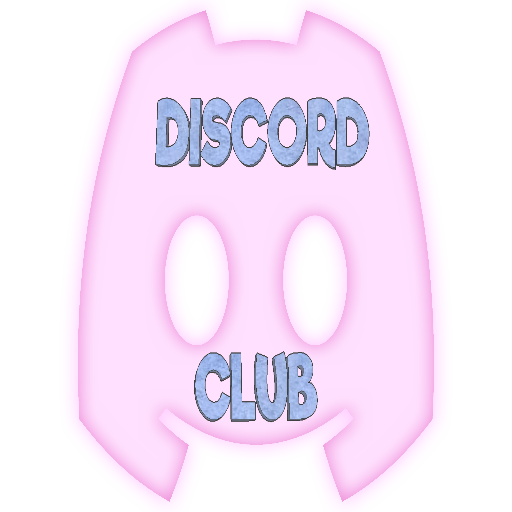 Discord Club - Cookie's Death | Casting Call Club