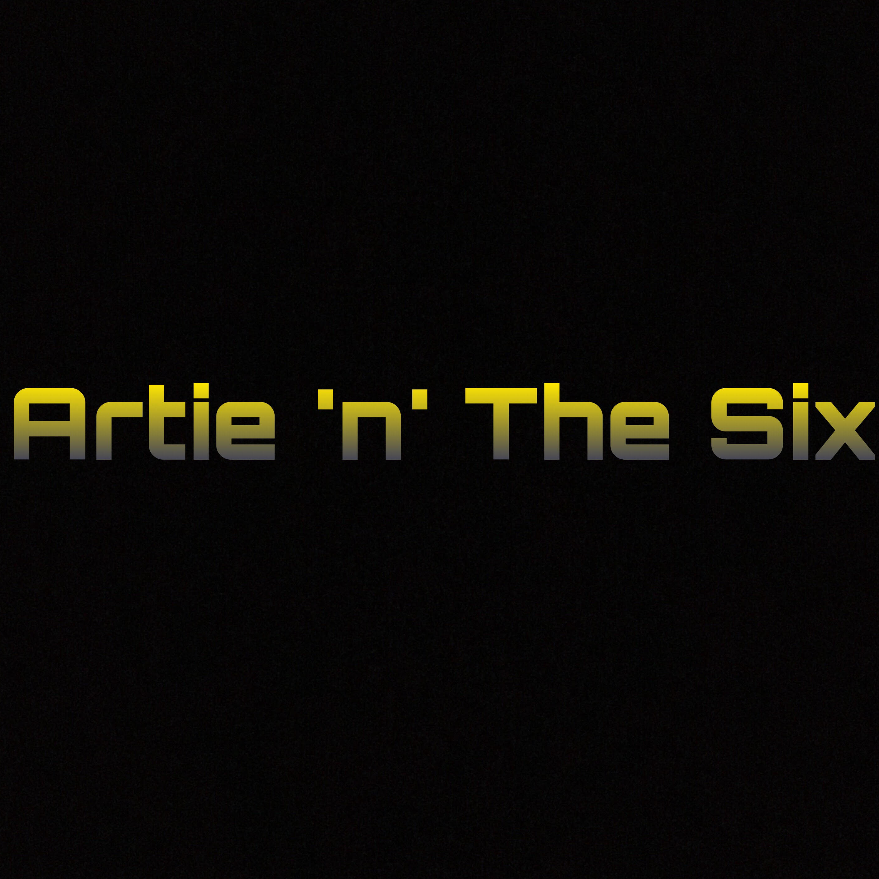 Arite 'n' The Six | Casting Call Club