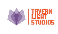 Tavern Light Studios: Updated Again! | Casting Call Club