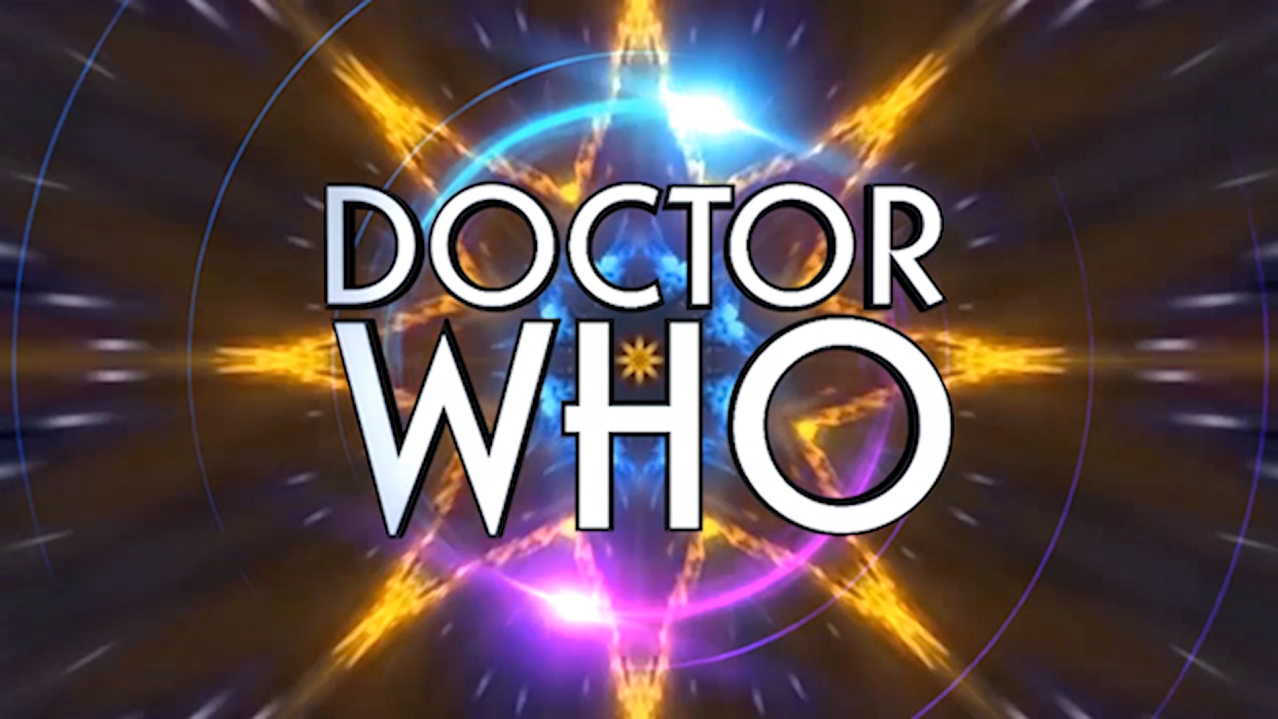 Doctor Who: Co-Lead (Six episode commitment) 2 | Casting Call Club